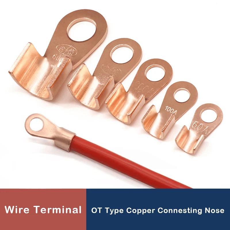 Wire-Terminal-OT-Type-3A-5A-10A-20A-30A-40A-50A-60A-80A-Red-Copper-Bare.jpg