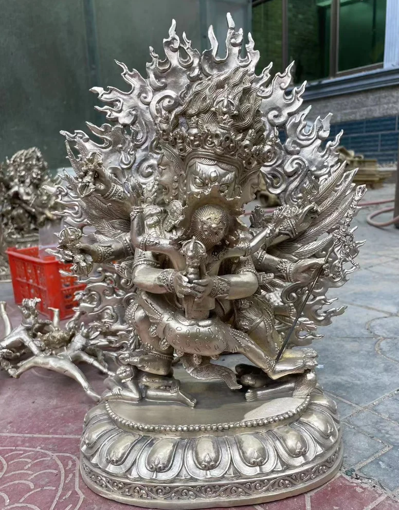 Página inicial da loja Produtos Ítens promocionais Mais vendidos Avaliação