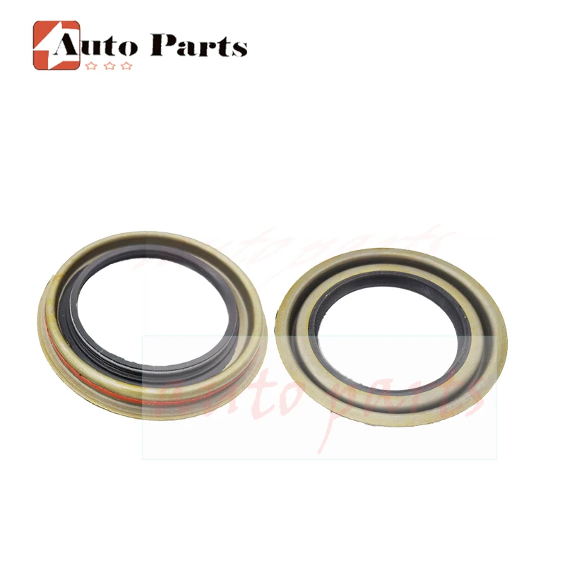 2PCS-6PCS-8L45-8L45E-Automatic-Transmission-Front-Oil-Seal-for ...