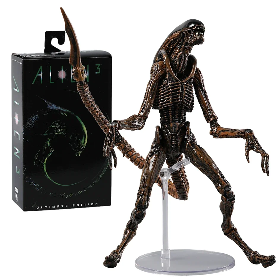 NECA-figura-de-acci-n-de-Alien-3-modelo-de-PVC-figura-de-colecci-n-de.jpg