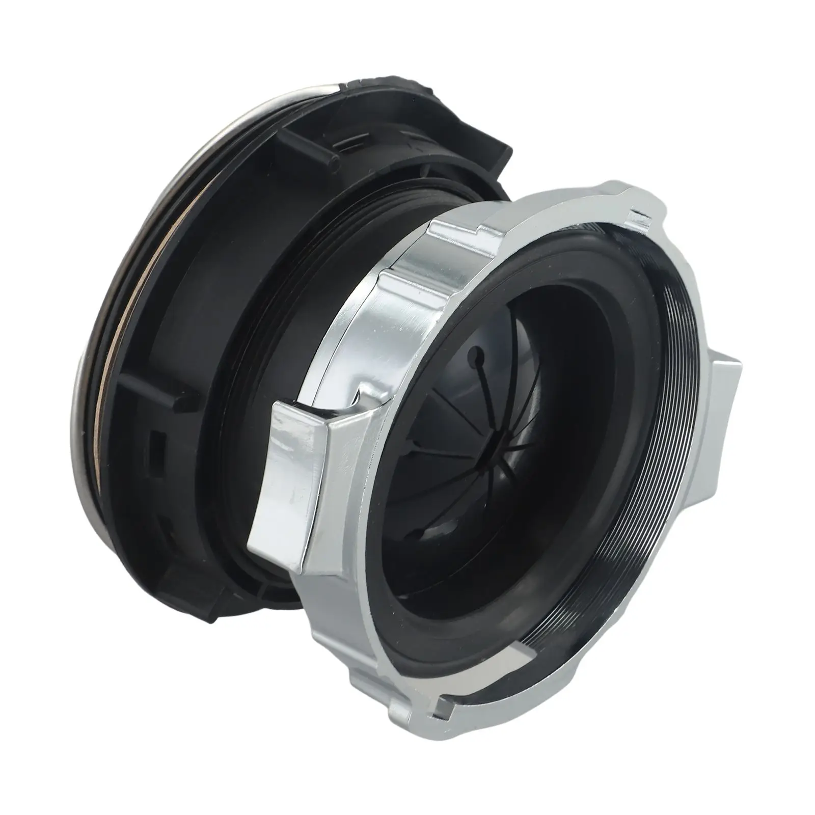 Waste Disposer Parts Disposer Accessory Lock Plastic Replacement ...