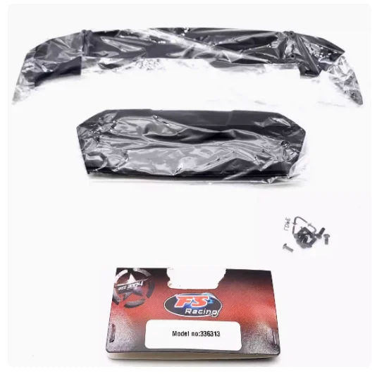 S407afb968ee0460faae63ea0ce8b0c82n.png