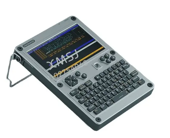Nowy-zestaw-uConsole-RPI-CM4-Lite.jpg