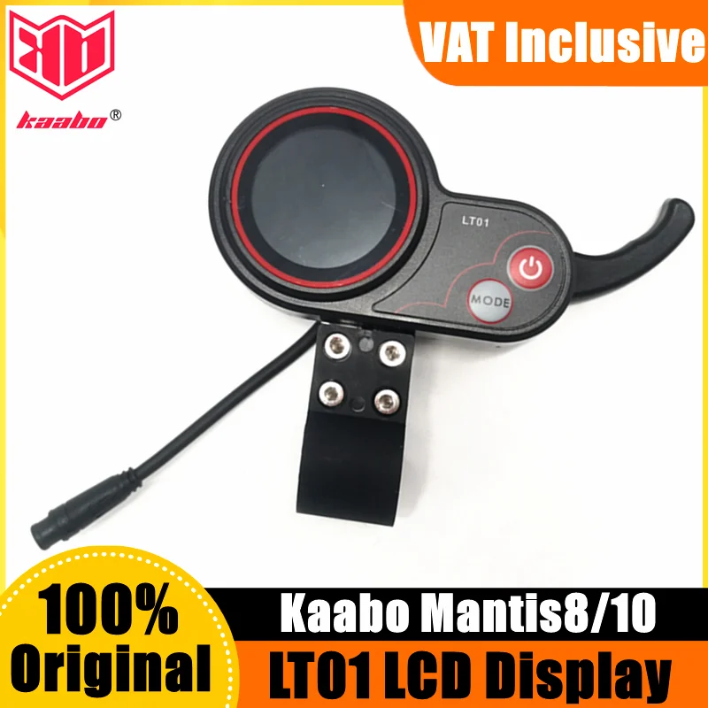 Store Home Products Summer Sale Feedback