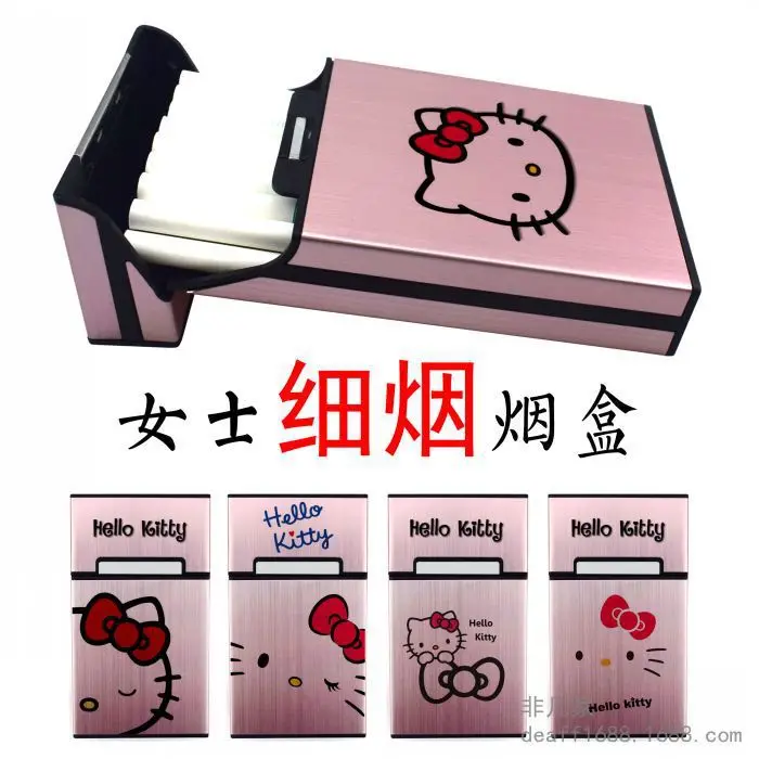S407b56c3cb4448d187cc78f28ce3a614C.jpg