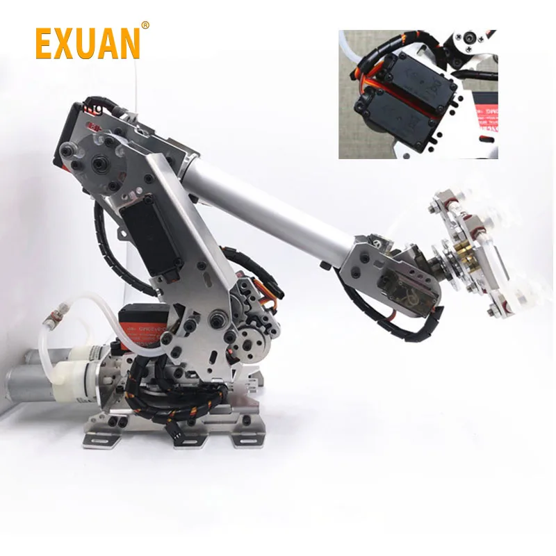 Store Home Products Sale Feedback