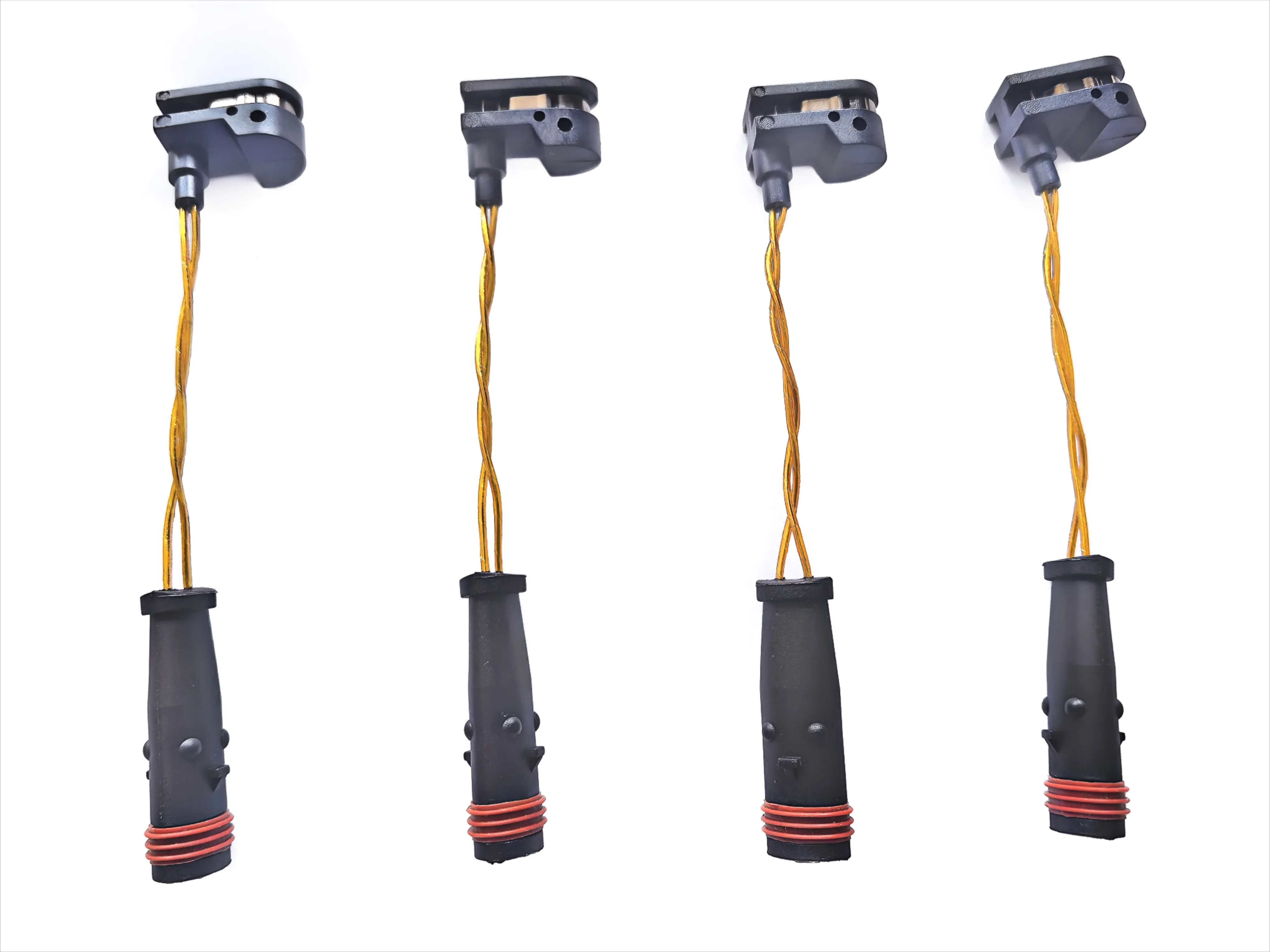 XINHAN-Mercedes-brake-wear-sensor-6395401517-9065401517-6395401417-4pcs ...