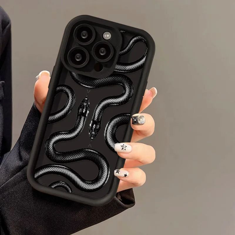 Red Dragon Protective Phone Case - Sleek and Stylish Design for ...