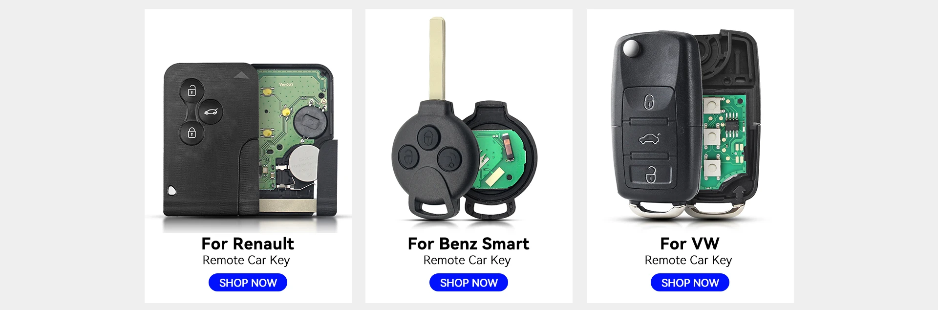 KEYYOU Keyking Store - Amazing products with exclusive discounts on AliExpress