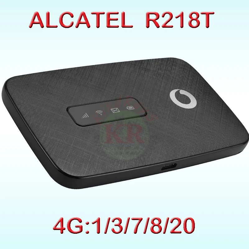 Unlocked-alcatel-vodafone-R218t-4g-mifi-router-with-sim-card-slot-lte ...