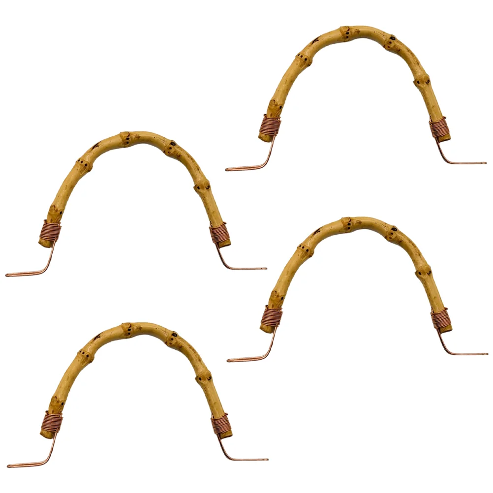 4pcs-Bamboo-Teapot-Handles-Kettle-Handles-Tea-Pot-Handle-Replacement ...