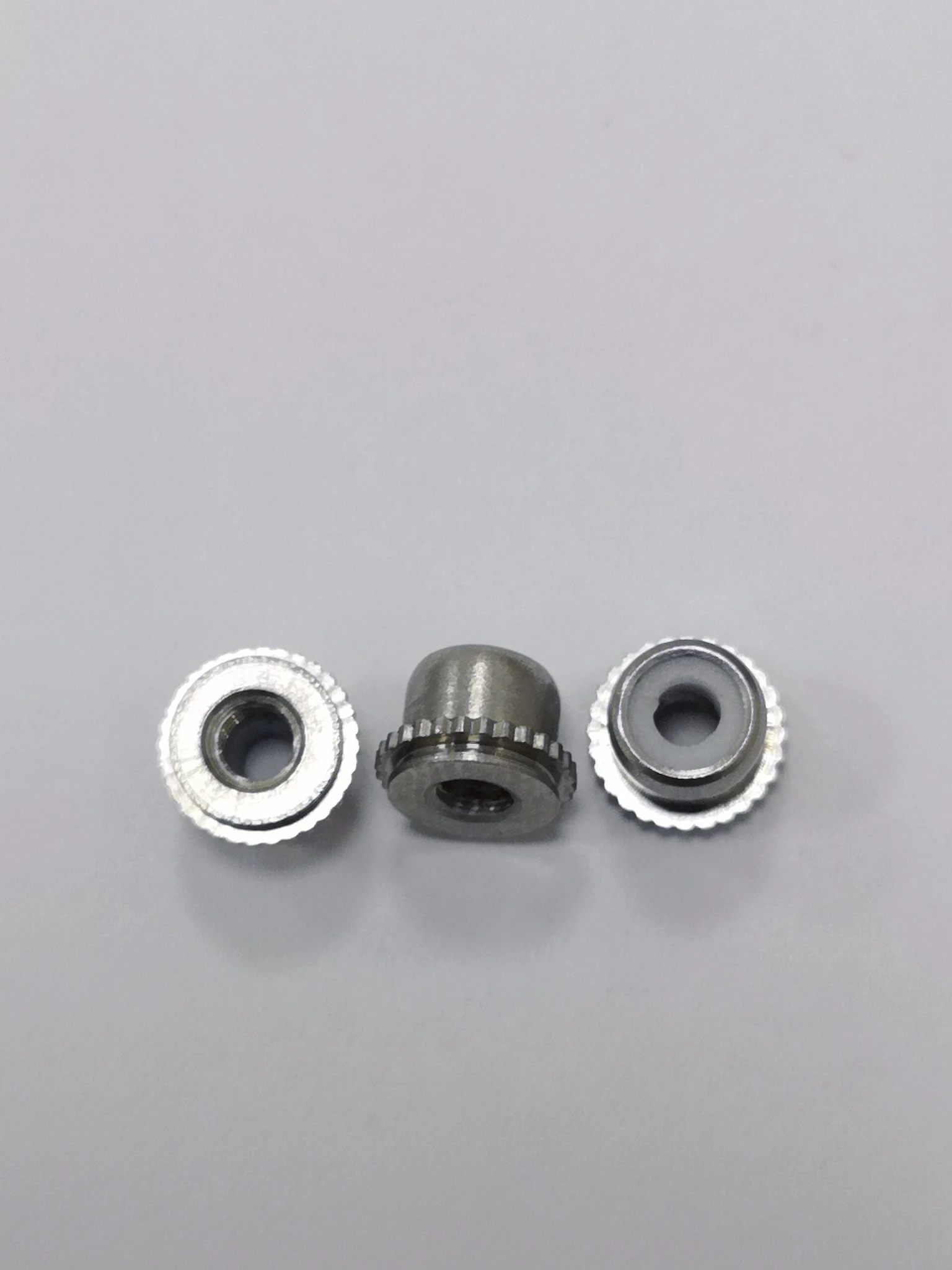 PLC-M3-M4-M5-440-632-832-032-Nylon-Insert-Self-locking-Clinching ...