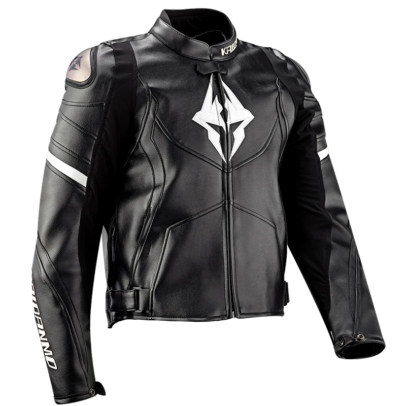 Dainese Jacket Retro
