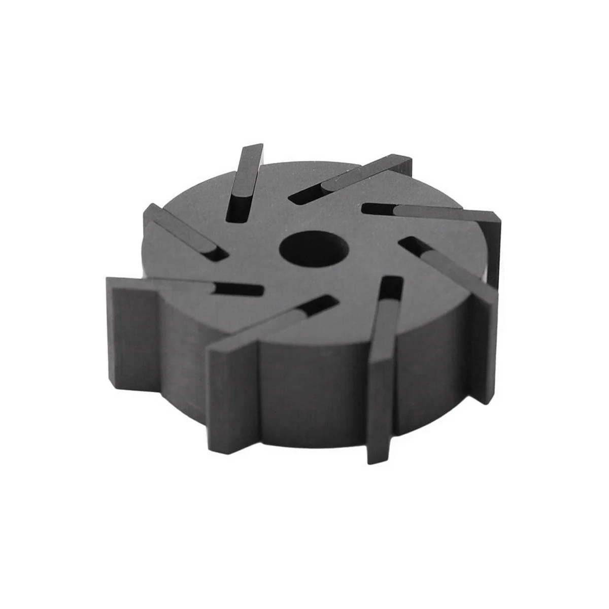 For-Mercedes-SL-S-CL-R230-W220-C215-PSE-Central-Locking-Vacuum-Pump ...