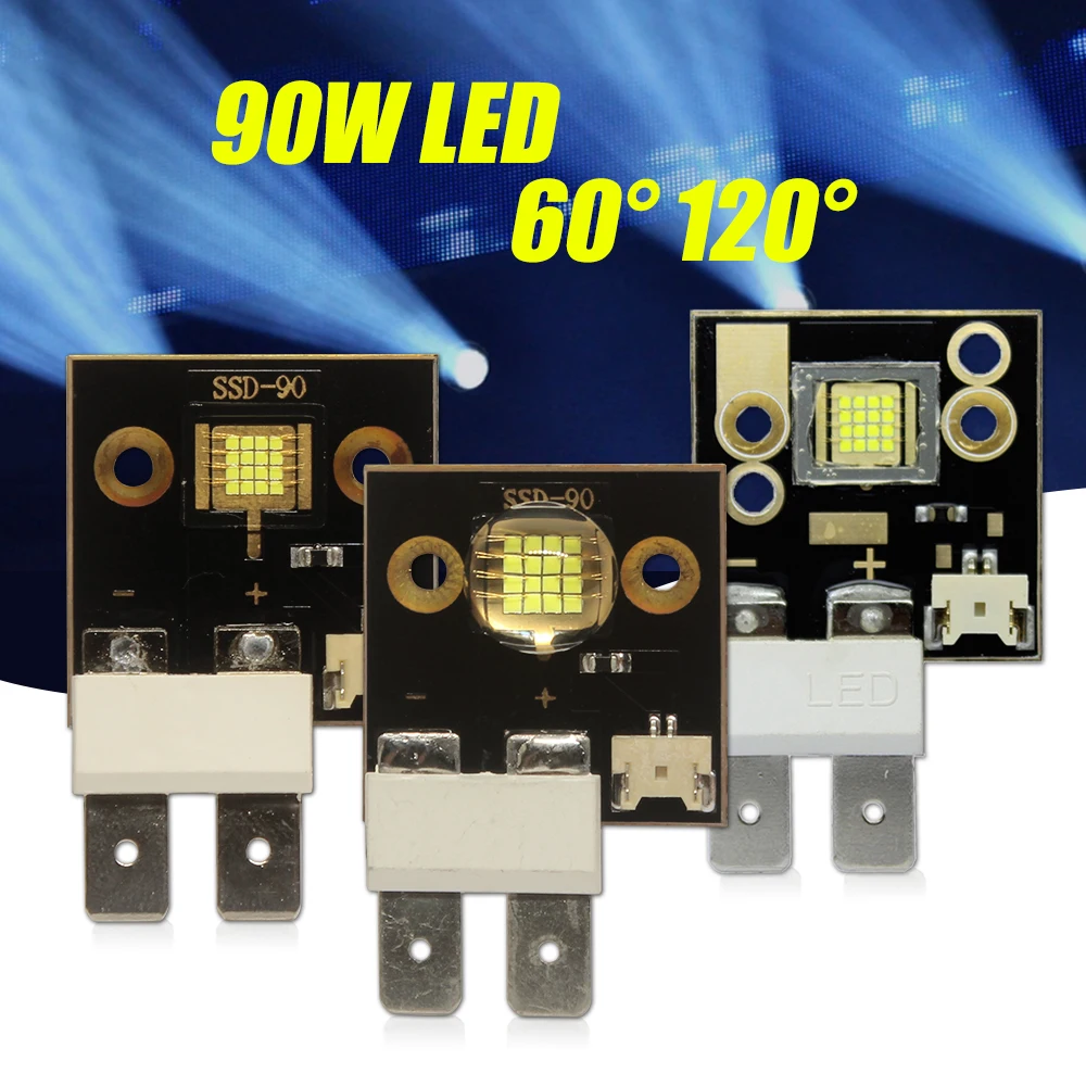 1-5-buah-Led-Chip-90W-SSD-90-daya-tinggi-tahap-cahaya-3v-5v-22A-putih.jpg