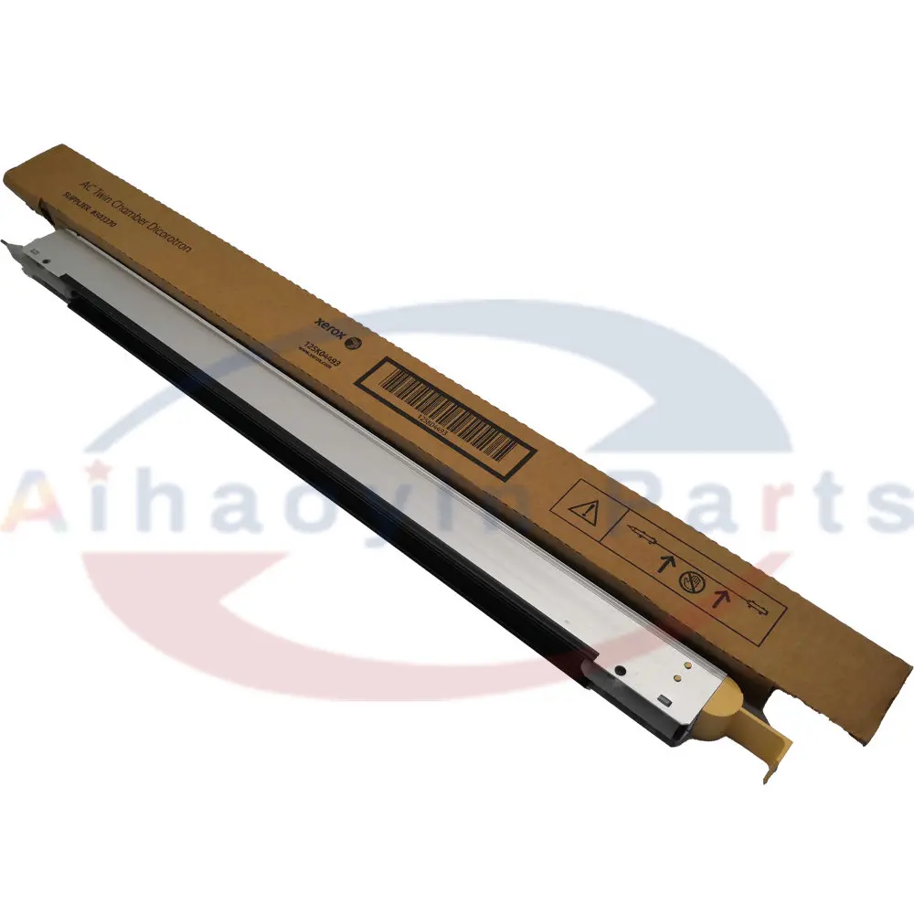 125k04493-Charge-Corona-Unit-for-Xerox-Nuvera-100-120-144-157-288-314 ...