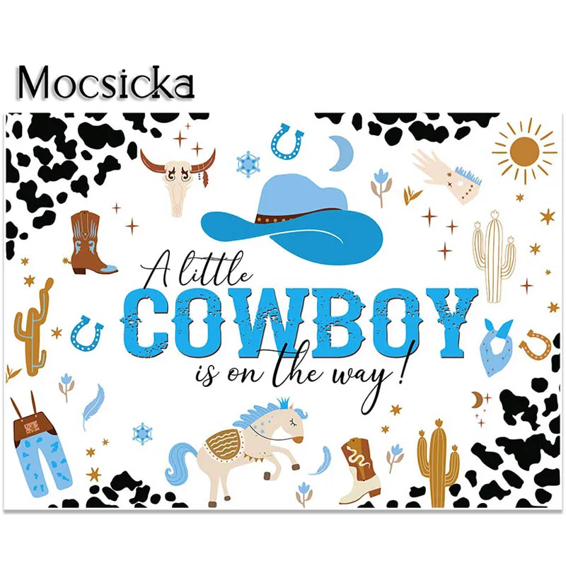 Baby On The Way Clipart