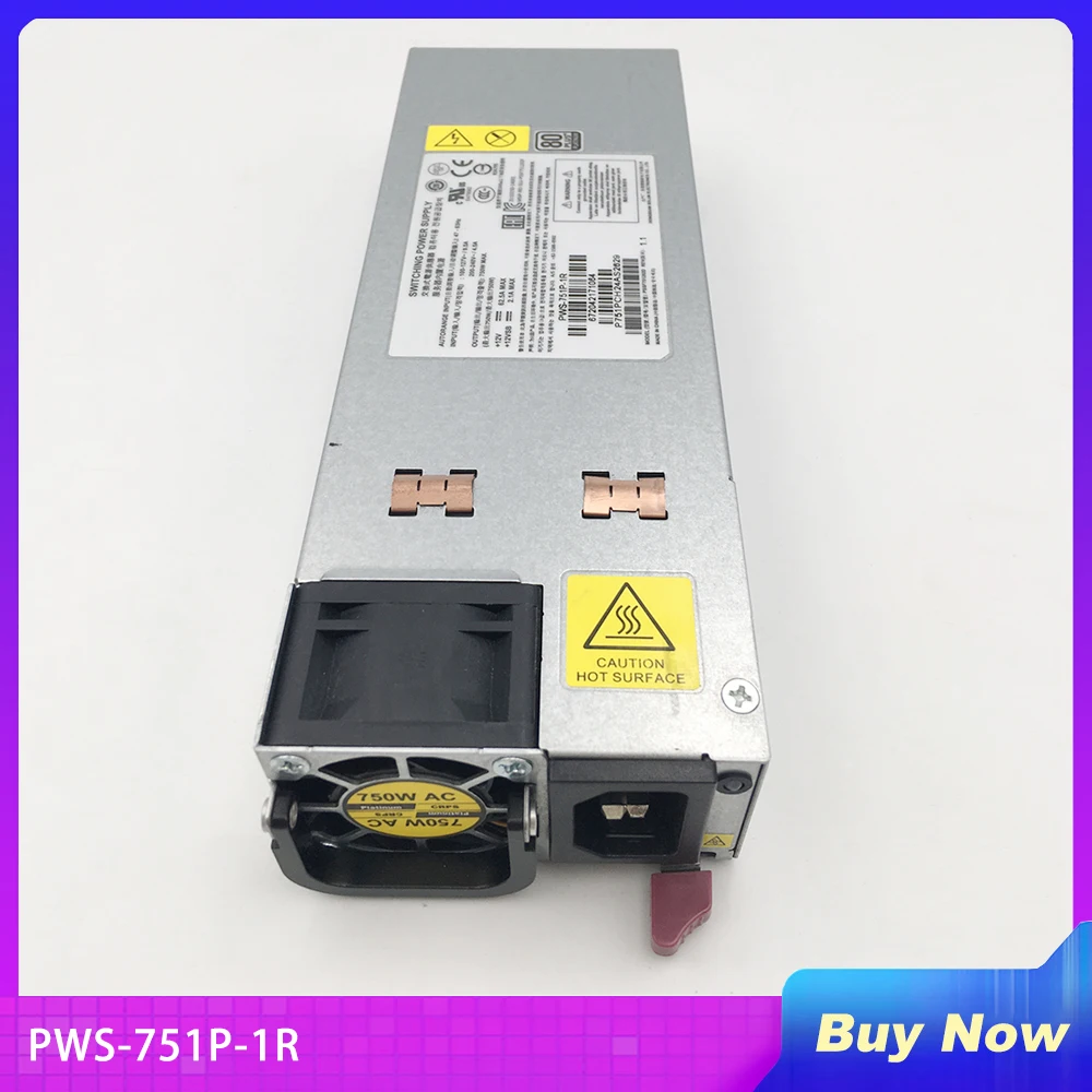 PWS-751P-1R-Server-Power-Supply-750W-MAX-1U.jpg