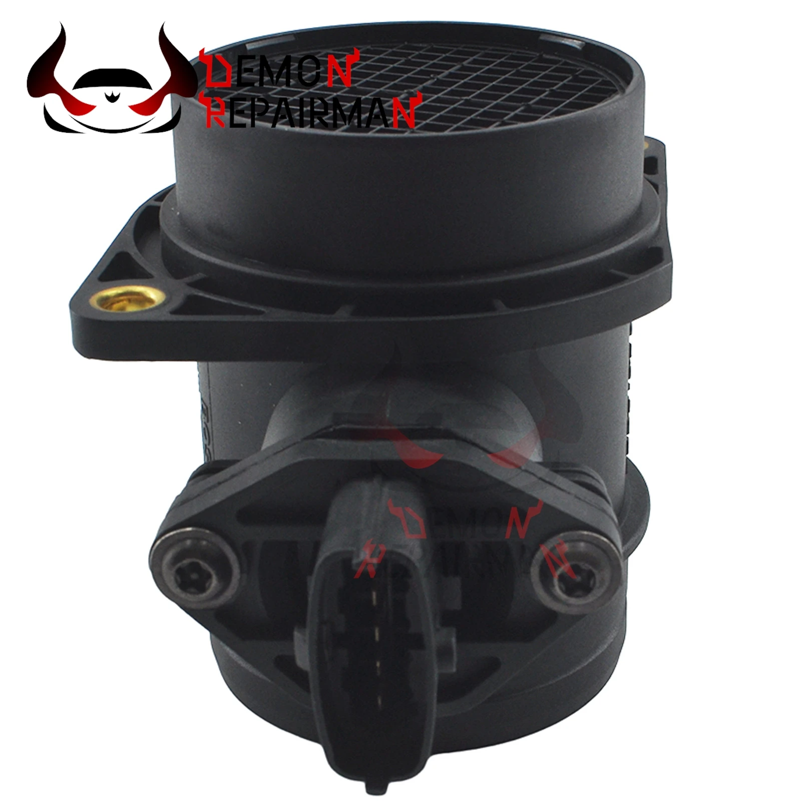 0280218166 Maf Mass Air Flow Meter Sensor Fits Chery Tiggo FL All-wheel ...