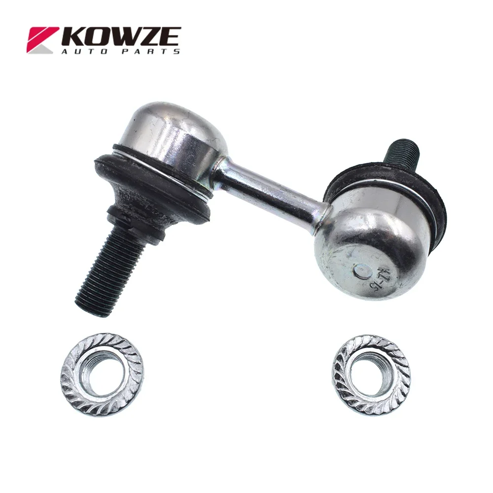 Store Home Products Sale Feedback Brand story