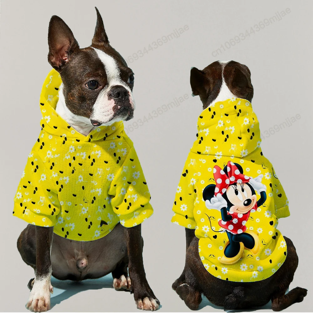 Warm-Pug-Hoodies-Apparels-Dog-Hoodie-Pets-Products-for-Dog-Clothes ...