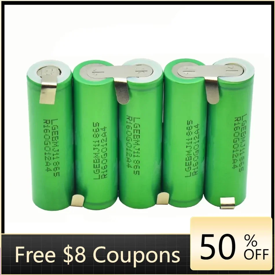 18650-MJ1-3500Mah-20-Amps-3S-4S-5S-6S-8S-7-4V-12-6V-14-8V.jpg
