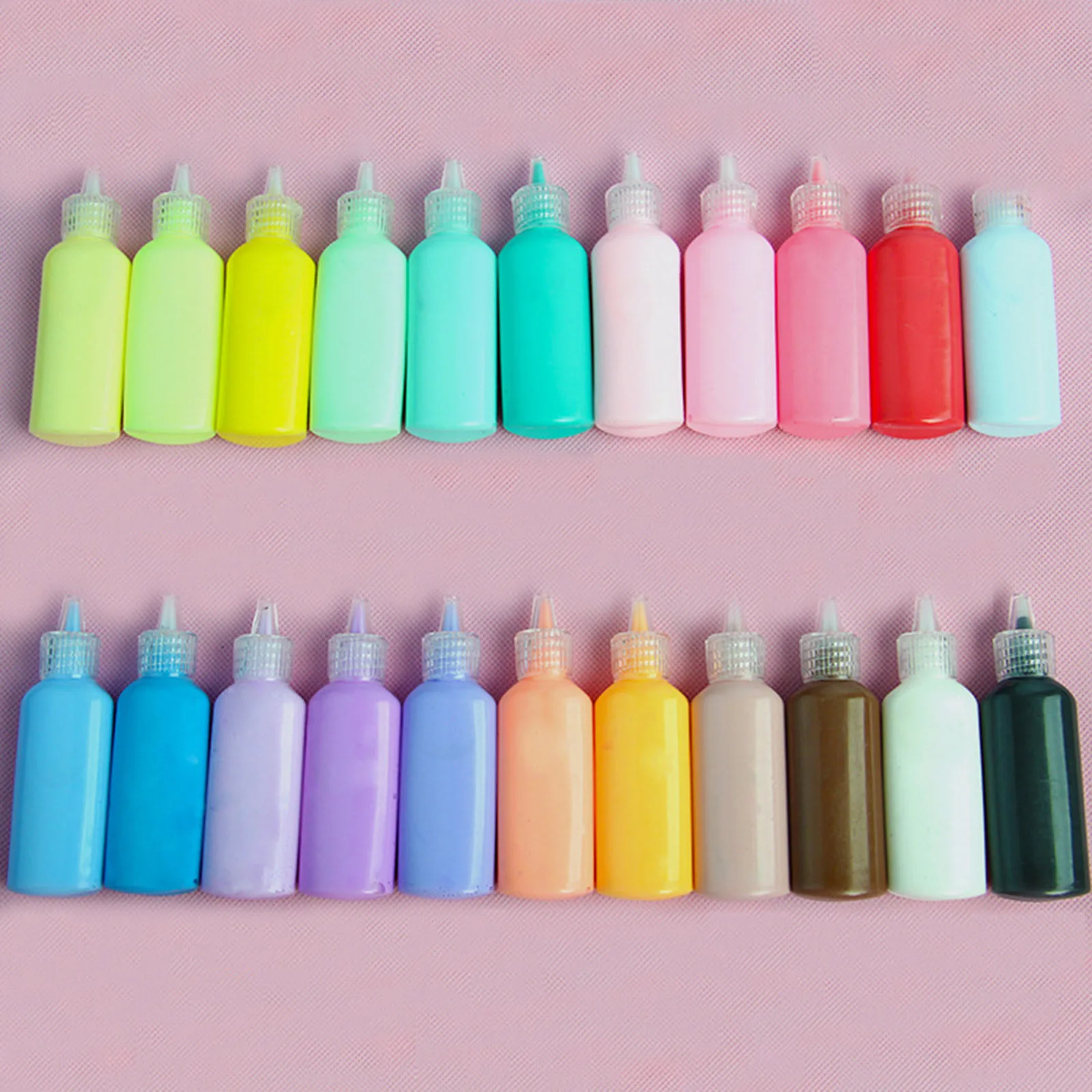 22ml-Resin-DIY-Cream-Fake-Whipped-Clay-Glue-Gel-Mobile-Shell-DIY-Craft ...