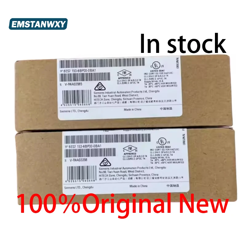S407db21676d64745b41d621f5543f85dl.jpg