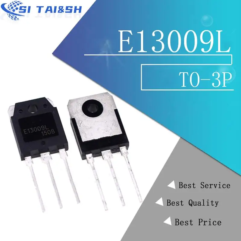 S407de9df14f140f787764803084d913bx.jpg