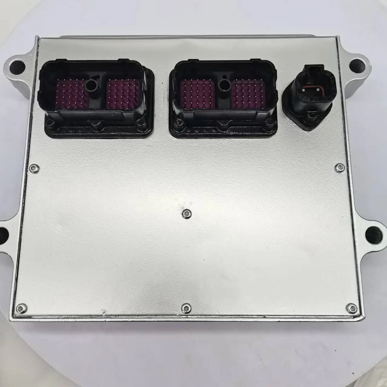 CM2150-4988820-4995445-engine-ecu-computer-board-Voor-Cummins-CM2150.jpg