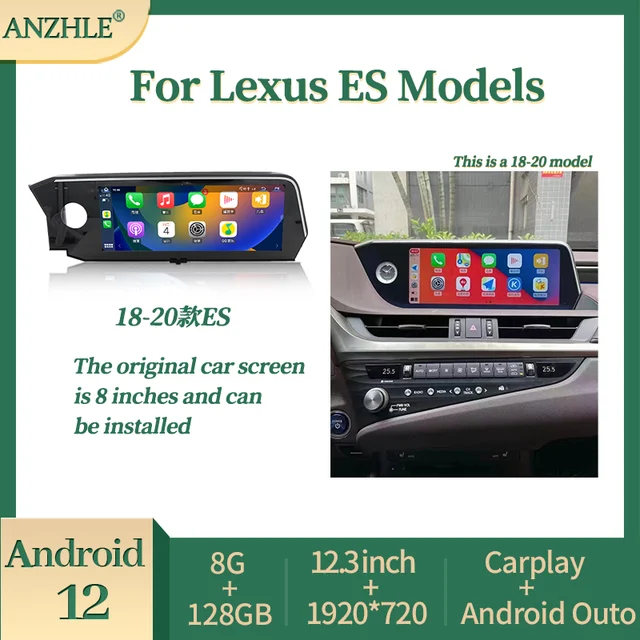 홈 제품 세일 아이템 최고 매출 피드백