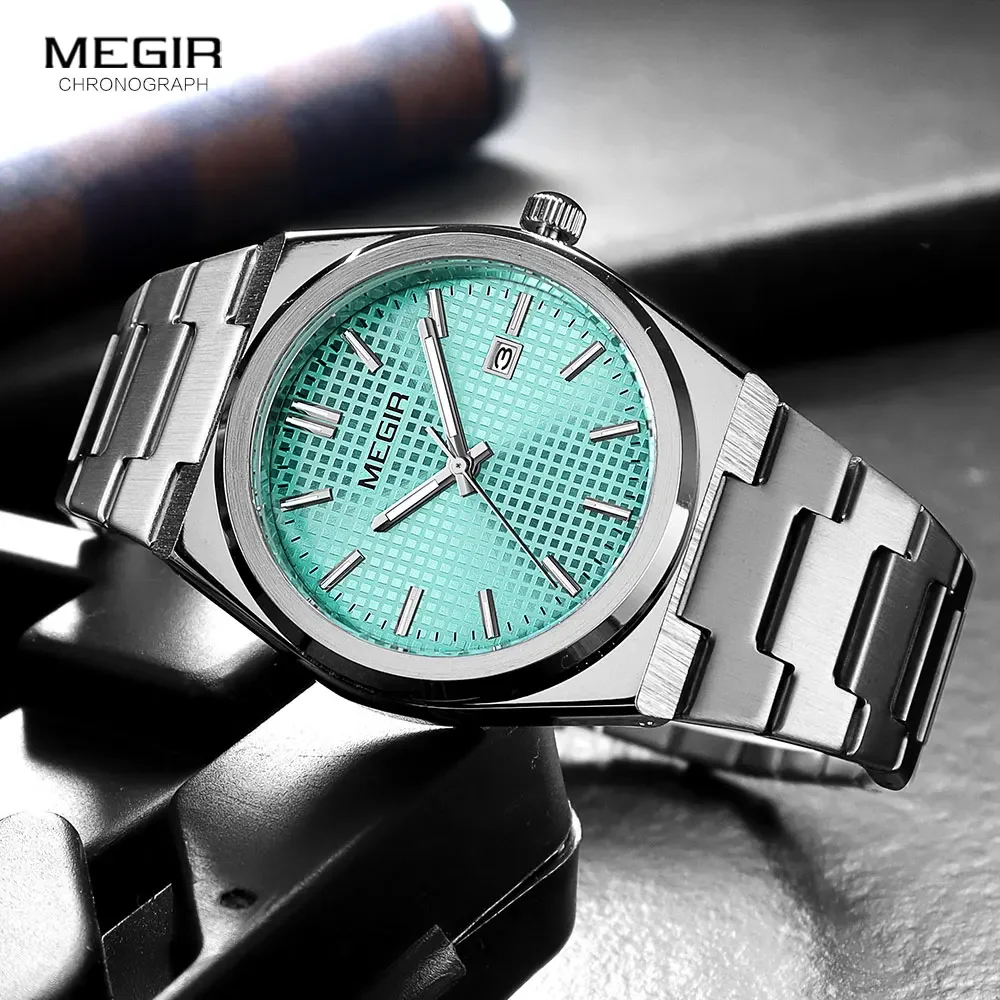 S407e5ea5dac0484c998c5965fa1d6cafE.jpg