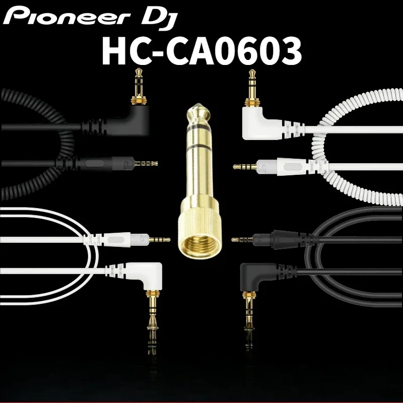 S407e830ca80545aab535da3f30f40861X.jpg