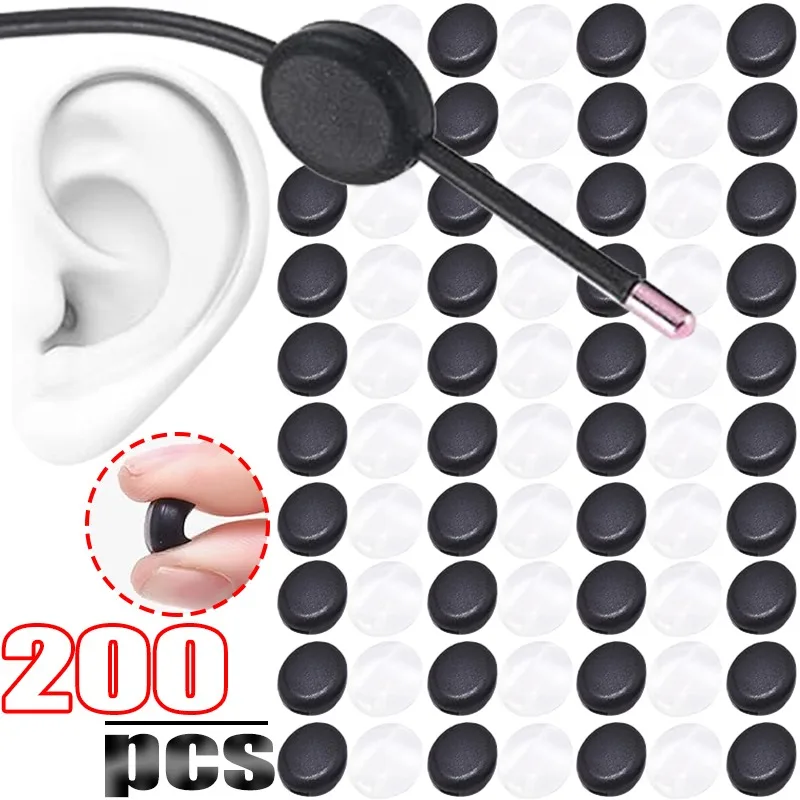 Glasses-Anti-Slip-Ear-Hook-Eyeglasses-Round-Retainer-Holder-Spectacles ...