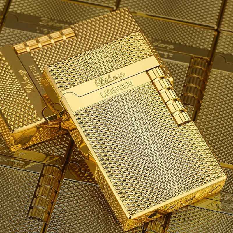 Encendedor-de-antorcha-de-Gas-de-inflado-de-butano-accesorios-elegantes ...