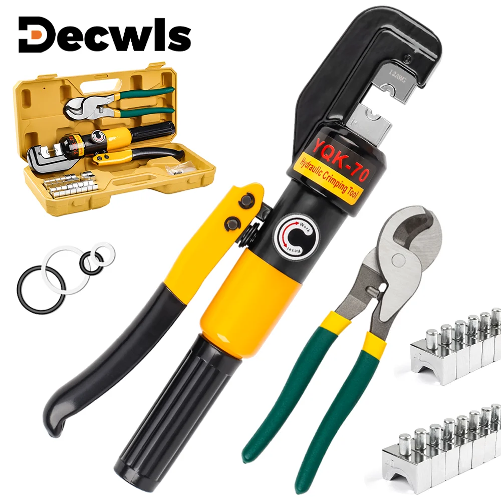 4-70mm-Hydraulic-Crimping-Pliers-4-6-8-10-16-25-35-50-70mm-Hydraulic ...
