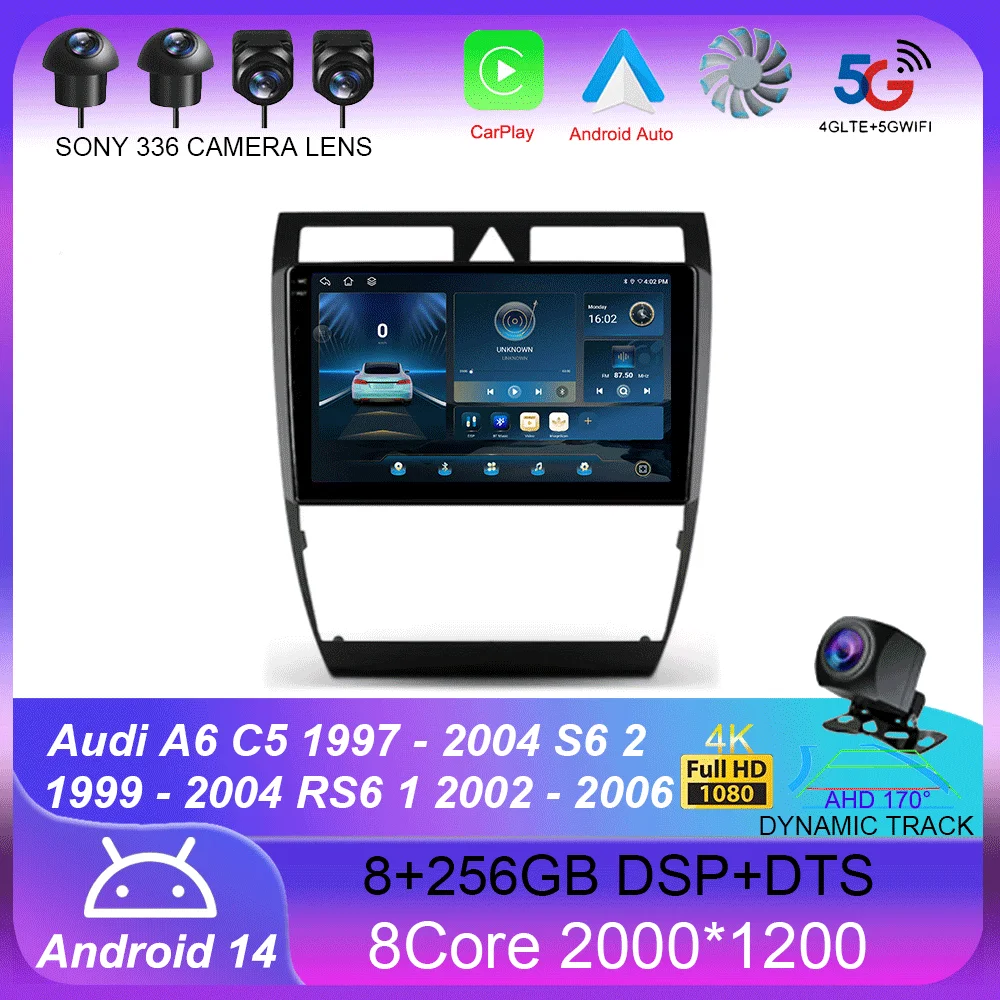 For-Audi-A6-C5-1997-2004-S6-2-1999-2004-RS6-1-2002-2006-GPS-Car.png