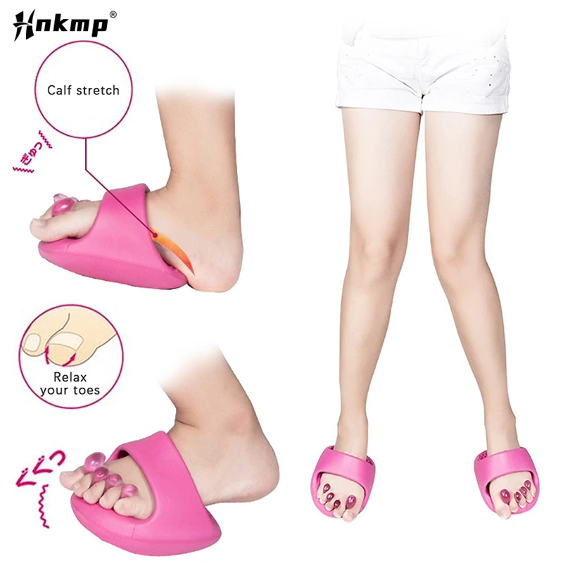 1Pairs-Arch-Support-For-Plantar-Fasciitis-And-Flat-Feet-Calf ...
