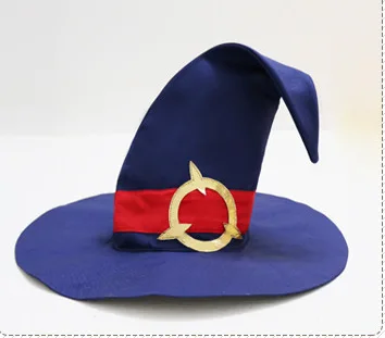 Store Home Products Summer Sale Feedback