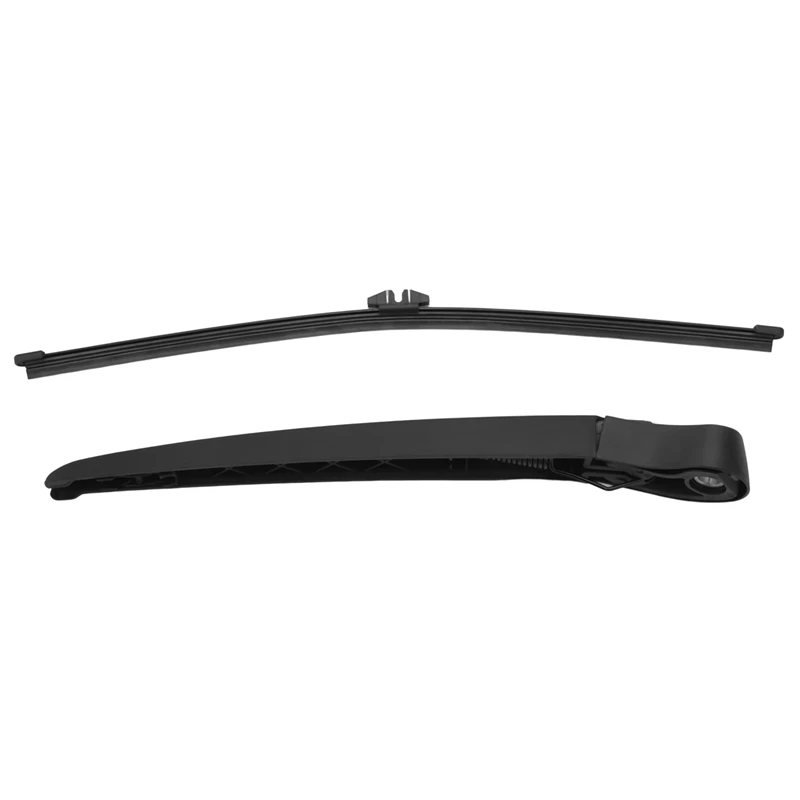 Car-Rear-Window-Windshield-Wiper-Arm-Blade-Complete-Replacement-Set-For ...