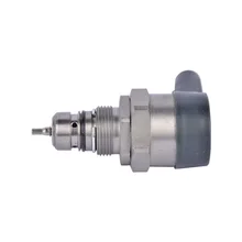 Oil Pressure Regulator Fuel Metering Unit For Mercedes-benz 166 Ml Gl ...