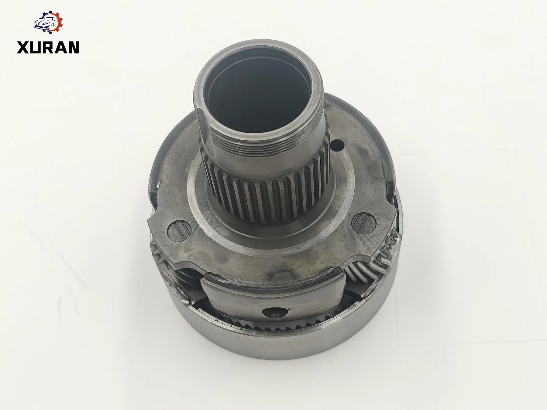 Front planetary gear U140 E/F U240 E/F U241 E/F U150 E/F U151E/F U250E ...