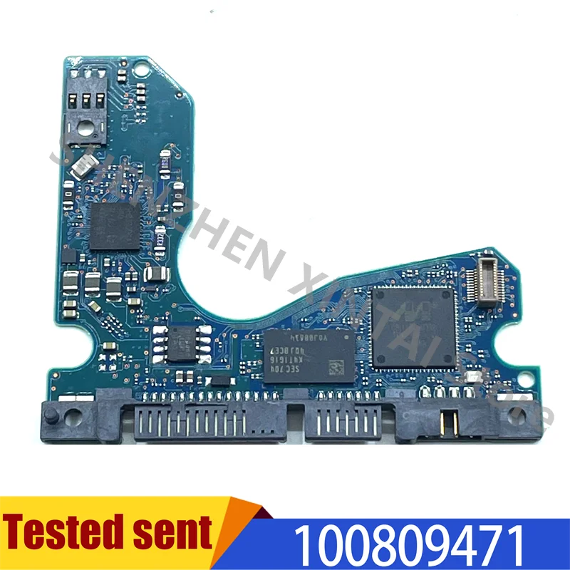 S40802ba7ac4d4d7498dc4a666e1cfb5bZ.jpg