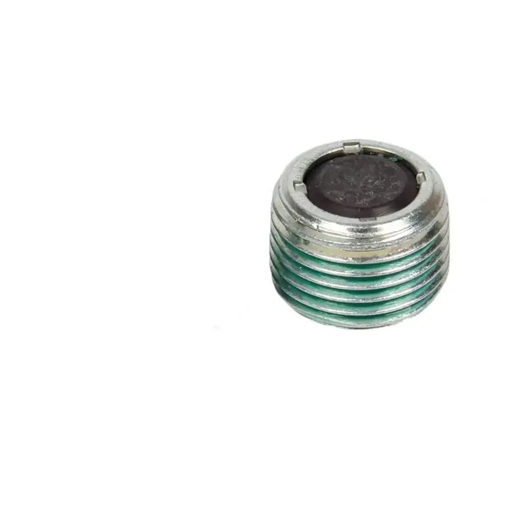 New Original Quality Parts Auto Magnetic Drain Plug Gearbox Transfer D ...