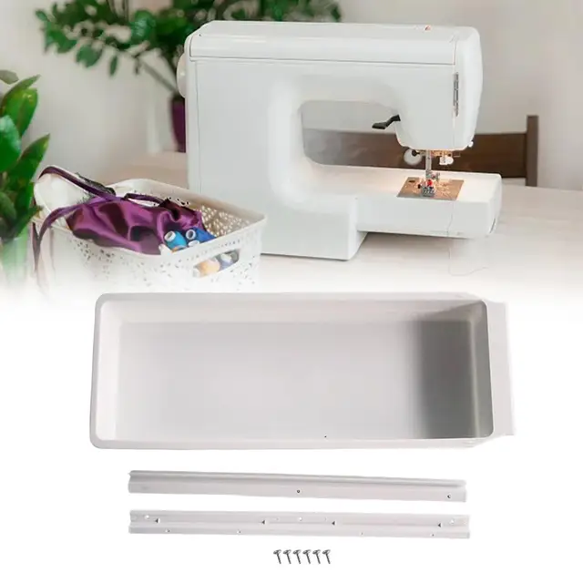 Industrial Sewing Machine Table Parts
