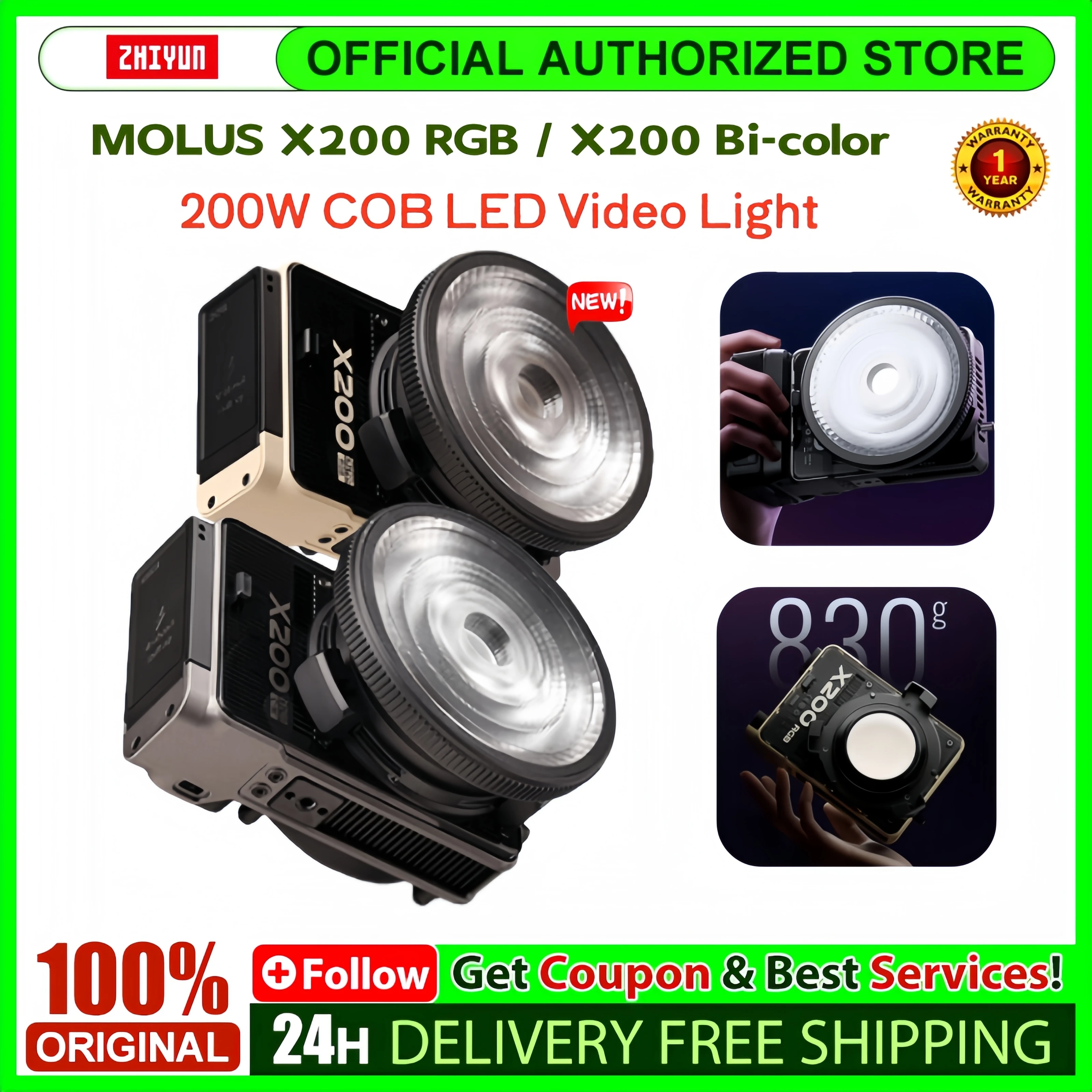 S4080ce433449430ab3702b9e9d6885d78.jpg