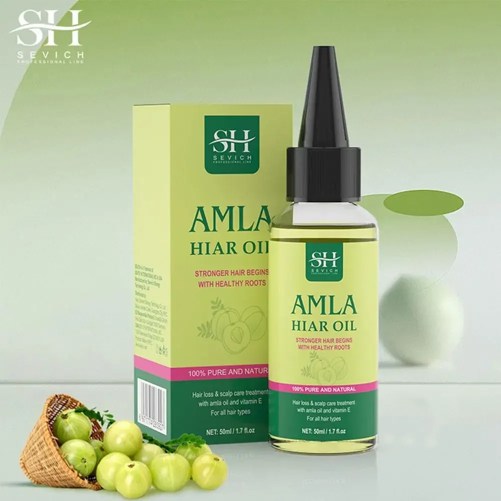 Amla-Oil-For-Hair-Growth-India-Gooseberry-Hair-Oil-Anti-Hair-Loss-Scalp-Treatment-Damaged-Hair.jpg
