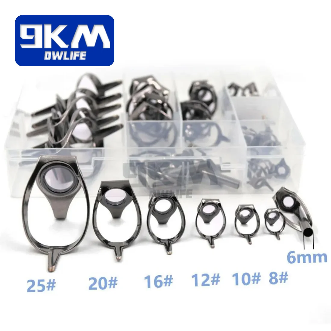 Store Home Products Feedback Brand story