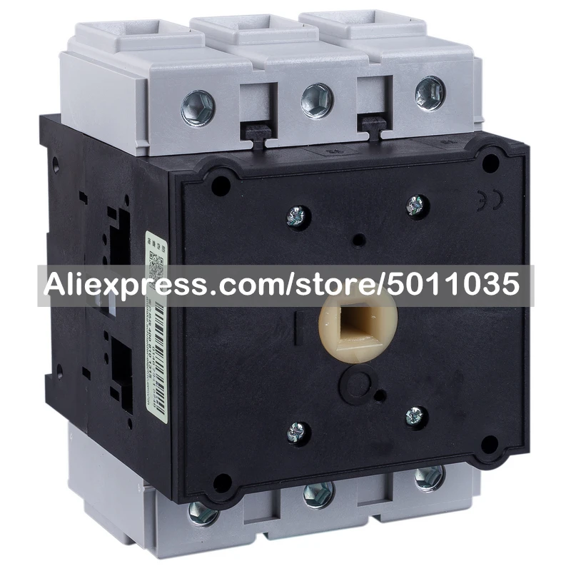 V2C-Schneider-Electric-Vario-series-load-switch-body-40A-3-poles-V2C.jpg