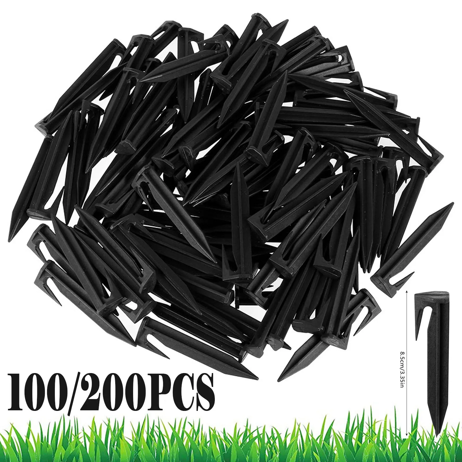 Peg-for-Lawn-Mower-Tool-Garden-Lawn-Mower-Peg-Boundary-Nail-for-Ground ...